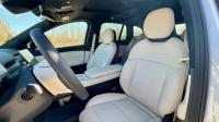 China 2024 NIO ES6 Intelligent All-Around Electric SUV 450km Range 5-Seat Latest Model for sale