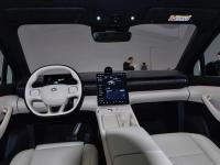China 2024 NIO ES6 Intelligent All-Around Electric SUV 450km Range 5-Seat Latest Model for sale