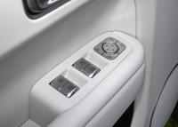 China LiXiang L9 Dual Motor AWD 6-Seater SUV 5-Door Electric Vehicle China Export for sale