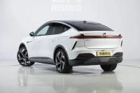 China SAIC Feifan R7 2023 Pure Electric SUV 5 Seats 250kW Smart Large Vehicle for sale