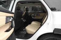 China Chery Exploration 06 1.6T 4WD Wild Edition LED Light ACC SUV with L2.5 Assist for sale