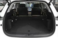 China Chery Exploration 06 1.6T 4WD Wild Edition LED Light ACC SUV with L2.5 Assist for sale