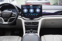 China BYD Song Plus 605km Range Electric SUV 2023 Model Best Chinese Energy Vehicle for sale