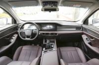 China Jetour X90 Plus 2024 1.6T DCT 7-Seater SUV 4858mm Length 2850mm Wheelbase LED Lights for sale