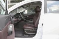 China Jetour X90 Plus 2024 1.6T DCT 7-Seater SUV 4858mm Length 2850mm Wheelbase LED Lights for sale