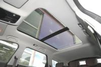 China Jetour X90 Plus 2024 1.6T DCT 7-Seater SUV 4858mm Length 2850mm Wheelbase LED Lights for sale