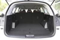 China Jetour X90 Plus 2024 1.6T DCT 7-Seater SUV 4858mm Length 2850mm Wheelbase LED Lights for sale