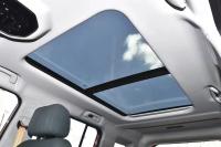China Chery Jetour Traveler 2023 2.0TD AWD Light Off-Road SUV 187kW 390Nm for sale