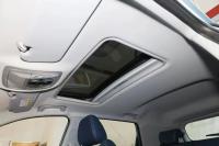 China Chery Tiggo 5x 1.5T Petrol Electric SUV 108kW 210Nm Light Interior Leather Seats for sale