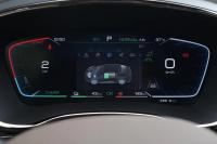 China BYD Han DM-i 121km Plug-in Hybrid Sedan 2023 1.5T 19 Inch Wheels for sale