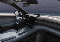 China 2024 NIO EC6 Electric SUV 4.5s 0-100km/h 9 Body Colors 4 Wheel EV for sale