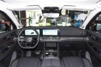 China Electric Power Steering System for CHERY Tiggo 9 2023 2.0T Gasoline 5-Seat SUV for sale