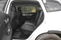 China Electric Power Steering System for CHERY Tiggo 9 2023 2.0T Gasoline 5-Seat SUV for sale
