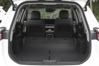 China Electric Power Steering System for CHERY Tiggo 9 2023 2.0T Gasoline 5-Seat SUV for sale