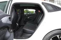 China BYD Seal ATTO 4 AWD Plug-in Hybrid 650km Range 390kW Electric Sedan for Export for sale