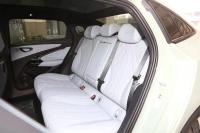 China BYD Seal ATTO 4 AWD Plug-in Hybrid 650km Range 390kW Electric Sedan for Export for sale