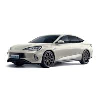 China BYD Seal DM-i Plug-in Hybrid Electric Vehicle 121km 200km Range 1.5L 1.5T Engine for sale