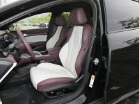 China BYD Seal DM-i Plug-in Hybrid Electric Vehicle 121km 200km Range 1.5L 1.5T Engine for sale