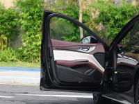 China BYD Seal DM-i Plug-in Hybrid Electric Vehicle 121km 200km Range 1.5L 1.5T Engine for sale
