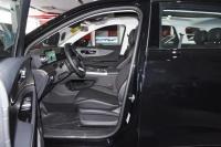 China 2024 Chery Tiggo 8 Pro Champion 290T 2WD 5-Seater SUV 254HP LED Leather for sale