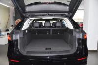 China 2024 Chery Tiggo 8 Pro Champion 290T 2WD 5-Seater SUV 254HP LED Leather for sale