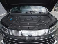 China BYD Frigate 07 DM-i Hybrid SUV 2023 1.5T 200km Electric Range 4.7s 0-100km for sale