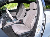 China BYD Tang EV 2023 Electric SUV 600km Range 4 Wheel Drive New Energy Vehicle for sale