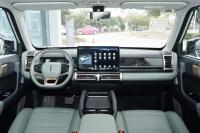 China Chery ICAR 03 Pure Electric SUV 501km Range 5 Seater 100 Electric Vehicle for sale