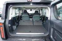 China Chery ICAR 03 Pure Electric SUV 501km Range 5 Seater 100 Electric Vehicle for sale