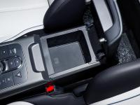 China BYD Destroyer 05 2023 Plug-in Hybrid Sedan 120km EV Range 5-Seater DM-i for sale