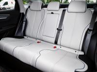 China BYD Destroyer 05 2023 Plug-in Hybrid Sedan 120km EV Range 5-Seater DM-i for sale