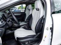 China BYD Destroyer 05 2023 Plug-in Hybrid Sedan 120km EV Range 5-Seater DM-i for sale