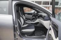 China 55km Electric BYD Qin Plug-in Hybrid The Perfect Solution for Your Compact Car Needs for sale