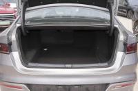 China 55km Electric BYD Qin Plug-in Hybrid The Perfect Solution for Your Compact Car Needs for sale