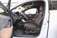 China BYD Tang Plug-in Hybrid SUV 112km Electric Range 4 Wheel Chinese New Energy Vehicle for sale