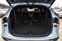 China BYD Tang Plug-in Hybrid SUV 112km Electric Range 4 Wheel Chinese New Energy Vehicle for sale