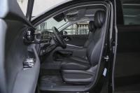 China Multi-function Leather Rear Suspension CHERY EXEED RX 2.0t Comfort Edition Electric Car for sale