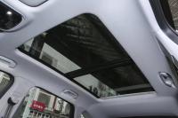 China Multi-function Leather Rear Suspension CHERY EXEED RX 2.0t Comfort Edition Electric Car for sale