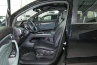 China Geely Okavango 2024 2.0T Flagship 7-Seat SUV 160kW 325Nm Electric Parking Brake for sale