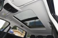 China Xingtu Lingyun 2023 1.6T Two-Wheel Drive Medium SUV 148kW 300Nm LED for sale