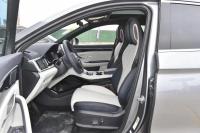 China BYD Song Plus DM-i Electric SUV 110km Range 19in Wheels for B2B Export for sale