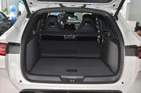 China BYD Song Plus DM-i Electric SUV 110km Range 19in Wheels for B2B Export for sale