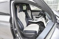 China BYD Song Plus DM-i Electric SUV 110km Range 19in Wheels for B2B Export for sale