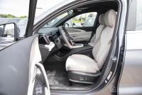 China BYD Song Pro DM Plug-in Hybrid SUV 71km Electric Range AWD 20ms Response for sale