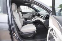 China BYD Song Pro DM Plug-in Hybrid SUV 71km Electric Range AWD 20ms Response for sale