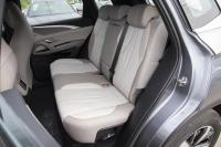 China BYD Song Pro DM Plug-in Hybrid SUV 71km Electric Range AWD 20ms Response for sale