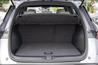 China BYD Song Pro DM Plug-in Hybrid SUV 71km Electric Range AWD 20ms Response for sale