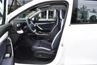 China Geely Atlas 2023 Left Steering 2.0T Electric Leather LED ACC Aluminum Alloy Curb Weight 1000-2000kg for sale