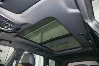 China Geely Atlas 2023 Left Steering 2.0T Electric Leather LED ACC Aluminum Alloy Curb Weight 1000-2000kg for sale