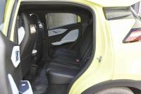 China BYD Seagull 2023 Electric Car 305km Range Blade Battery 4 Door Micro EV for sale